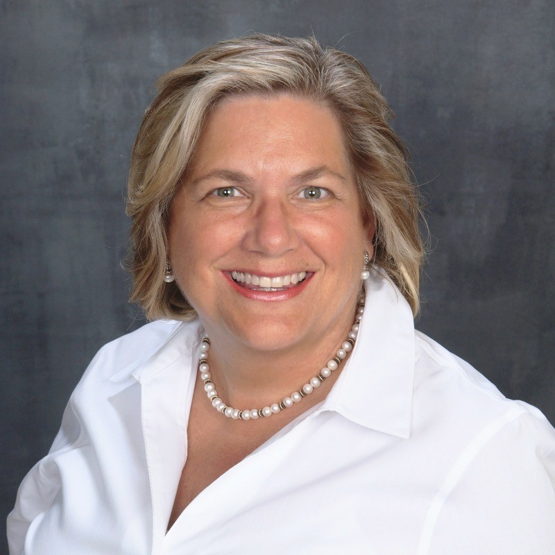 About – Blended Pledge